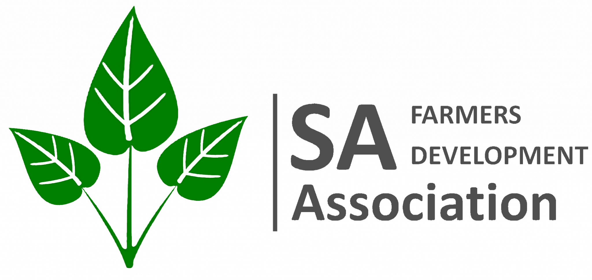 Operating Areas SAFDA operating-areas-safda