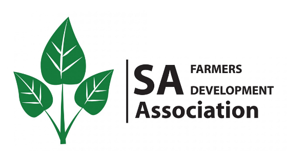 Sample Form - SAFDA